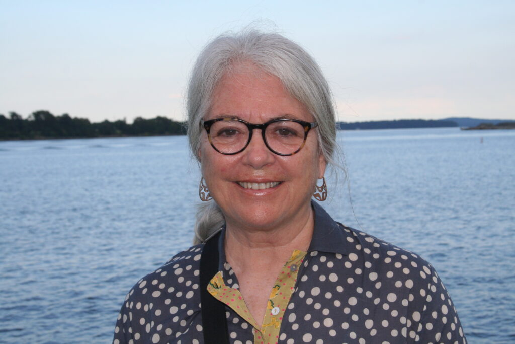 Our Board – Community Projects of Havre de Grace